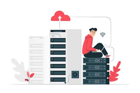 Perbedaan Vps Dengan Cloud Hosting Bagus Yang Mana Blog Hostingan