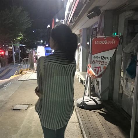 욱해서 사표내고 수리되기 전에 타 회사 면접 봤눈데 합격했다ㅜㅜ 8월부터 백수되는줄 ㅠㅠㅠㅠ