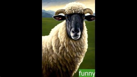 خروف العيد للاطفال Shorts Youtube