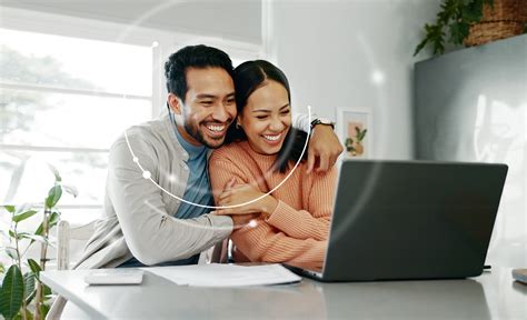 Strategies To Reduce Avoidable Er Visits And Improve Healthcare Access