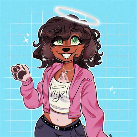 Chat With Savvy NSFWGPT NsfwGPT AI Not Just An NSFW AI Chatbot Platform