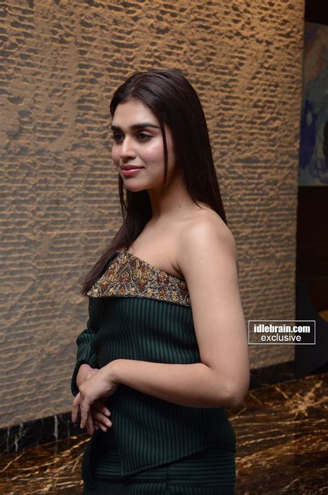 Meenakshi Photo Gallery Telugu Cinema Actress