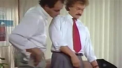 Megan Leigh Screws Ron Jeremy In Scorching Scalding 1989 Porn Videos