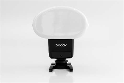 SHOP Macro Diffuser