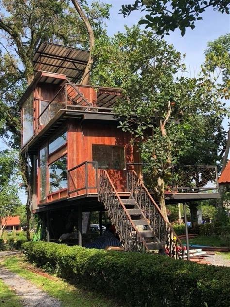 ครัวริมธาร[ครัวริมธาร] Ryoii