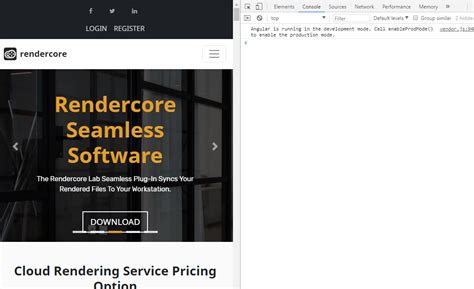 150 Beta3 Ie11 Error · Issue 560 · Identitymodeloidc Client Js · Github