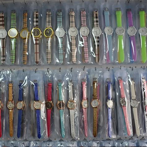 Часы Pushi от поставщика оптовая продажа женские часы 2022 года модные простые кварцевые с