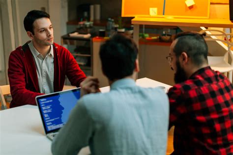 Common Sql Joins Interview Questions And Answers Glassdoor Us