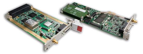 Tsync Safran Federal Systems