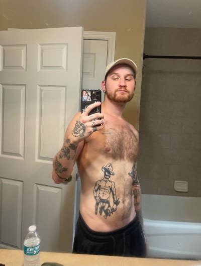 Back Again Tumbex
