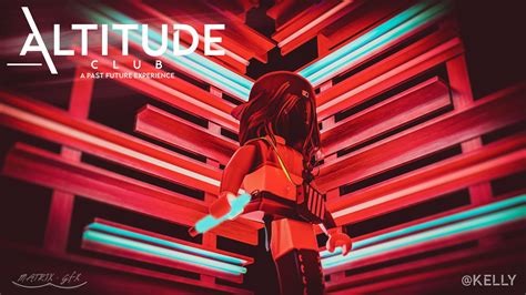 [open] Matrixs Gfx Portfolio Portfolios Developer Forum Roblox