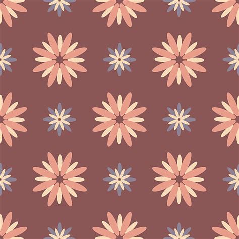 230 Vector Patterm Illustrations Royalty Free Vector Graphics And Clip