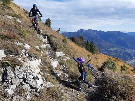 Foto 20221026 150011 MTB News De