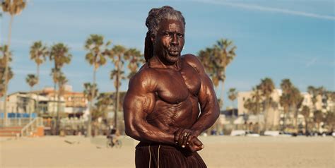 Gallery Robby Robbinson