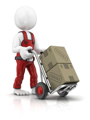 Managing Your Unit Moving Out Storage Co Uk