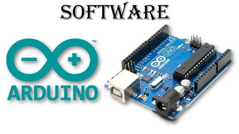 Arduino Ide Latest Version Actualizado Juin 2024