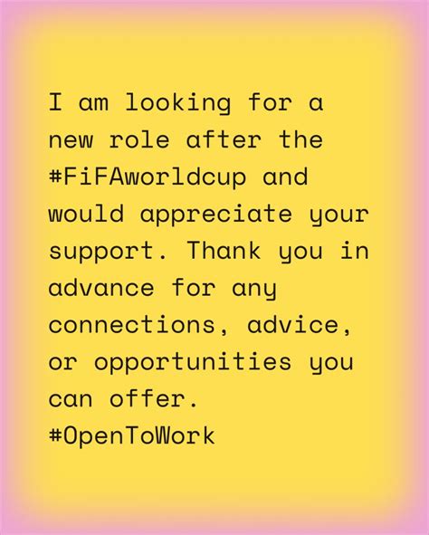 Maitrika Roy Chowdhury Cpp Cscs Pmp On Linkedin Lookingforopportunities Lookingforjobs