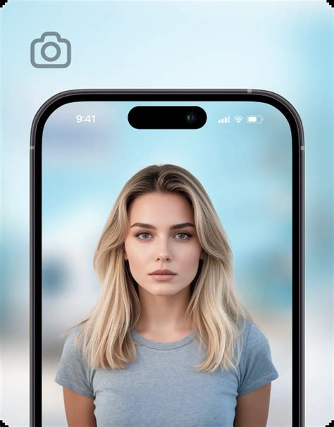 Resize Photo For Cvsnappass