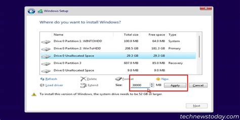 How To Format Hard Drive From BIOS