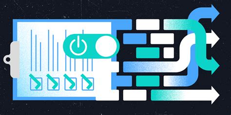 7 Step Client Onboarding Process Workflow And Template