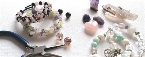 Bonito - украшения из натуральных камней | Bonito - украшения из ...