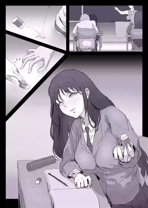 Artist Mojimuji Nhentai Hentai Doujinshi And Manga