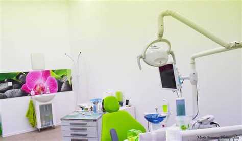 Д р Надежда Христова Зъболекар Стоматолог Пазарджик Супердок