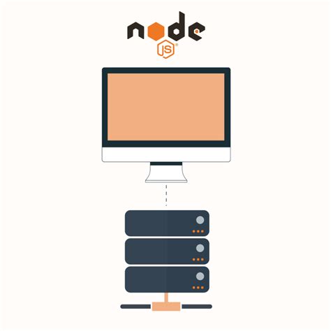 Exploring The Power Of Nodejs Fetch In 2023 Netnut