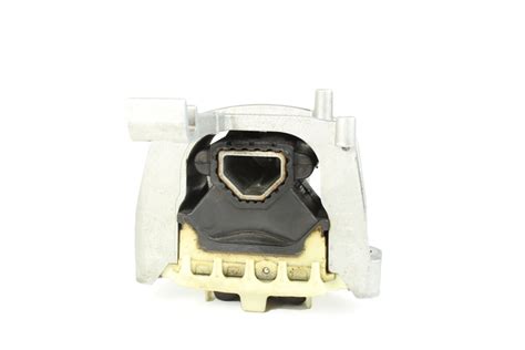 Powerflex Front Upper Engine Mount Insert Pff85 1821blk