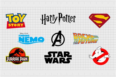 Famous S Logos The Best S Logo Design Examples