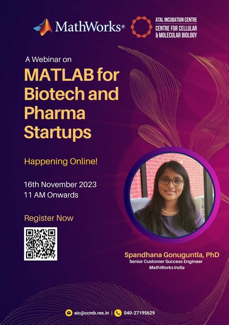 Matlab And Simulink For Startups On Linkedin Matlab Webinar