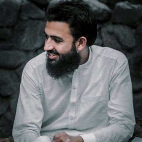 Naveed Ahmad Scholar Qurtuba University Of Science And Technology Peshawar Mathematics