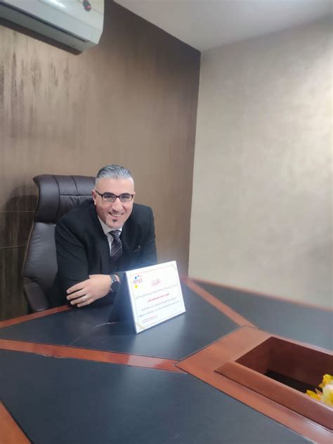 Naser Naser On Linkedin Ending The Year With Another Achievement Of