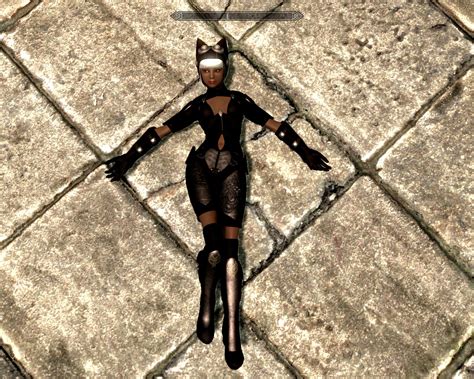 Armor Conversions For YII Techniques Labors COTS Page 28 Downloads Skyrim Adult Sex