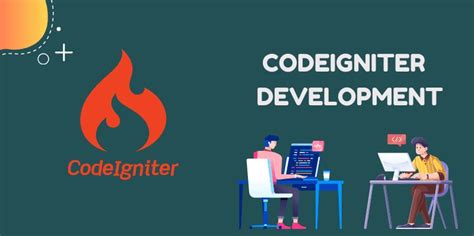 Best Web Development Services Ahmedabad India Best Web Designing Services Ahmedabad IndiaTop