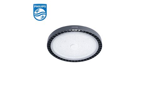 Philips Led High Bay Light High Bay Led Lights Philips