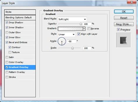 Untitled54 Hungred Dot Com