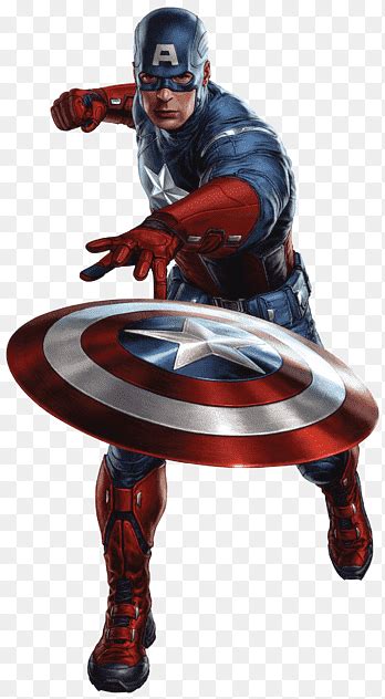 캡틴 아메리카의 방패 Shielddeadpool 로고 캡틴 아메리카 쉴드 캡틴 아메리카 쉴드 만화 영웅 Png