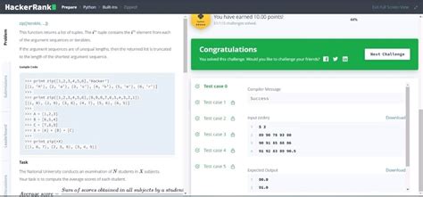 Suhrutha Kovoor On Linkedin 100daysofcodechallenge Pythonprogramming Connections