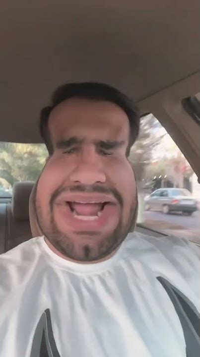 ازدواج فامیلی با عمو 🤦🏼😅💍 Youtube