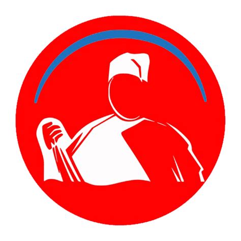 Baba Ijebu Chart Baba Ijebu