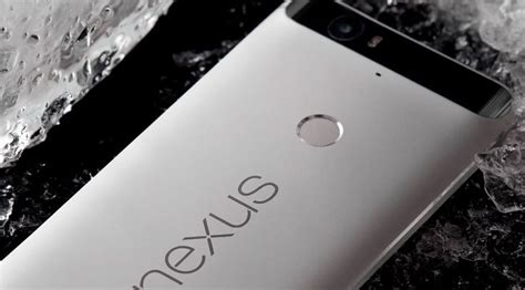 Nexus P Problems Users Have And How To Fix Them Digital Trends