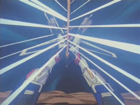 クロス On Twitter このシーン嫌いな人いない説