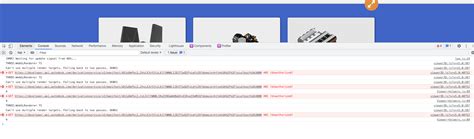 Unauthorized Model · Issue 49 · Autodesk Forgeviewer React Express