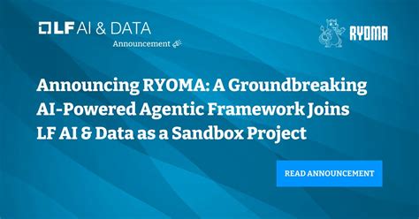 Lf Ai And Data Foundation On Linkedin Opensource Oss Linuxfoundation Lfaidata