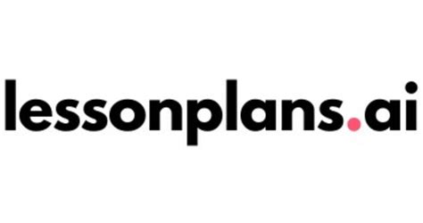 Revolutionary Ai Tool Lessonplansai Launches To Streamline Lesson