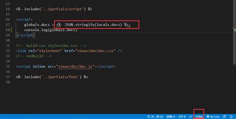 Solve The Problem Of Launch Program Does Not Exist In Vscode