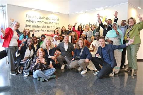 This Training Cant Come At A More Important Moment Inclusion And