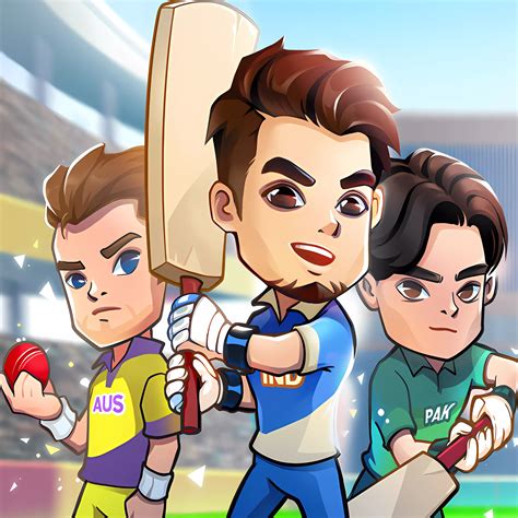 Cricket Games Play Free Online Cricket Games On Friv 2
