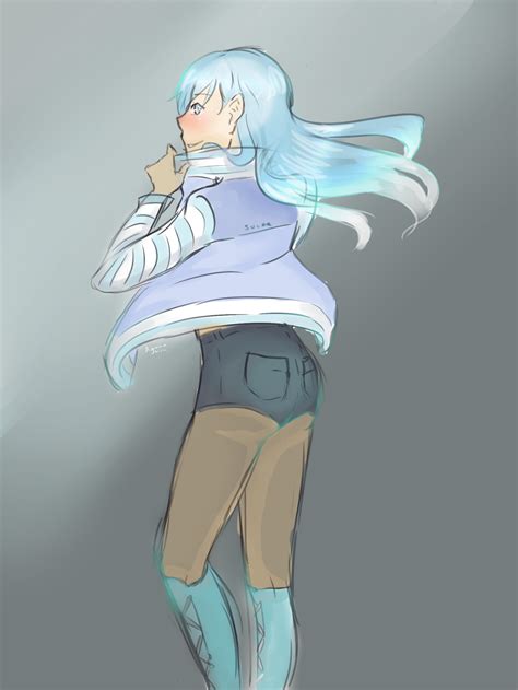 Katelyn By Ayamichelle On Deviantart